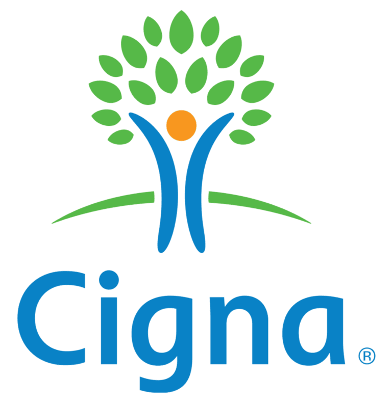 purepng.com-cigna-logologobrand-logoiconslogos-25151994073572jqp ...
